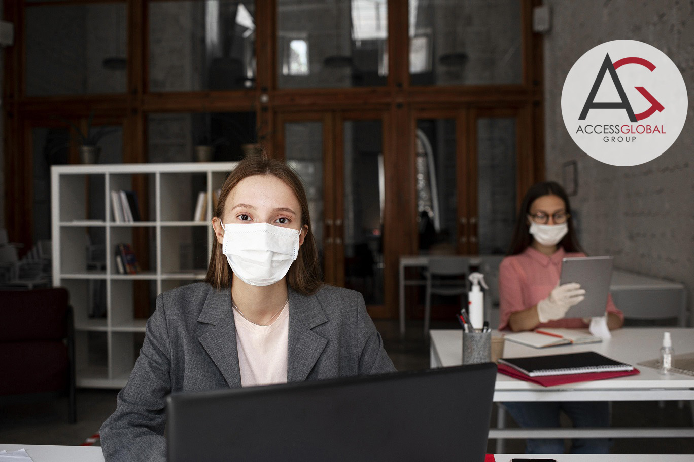 Work.com | Access Global Group LLC