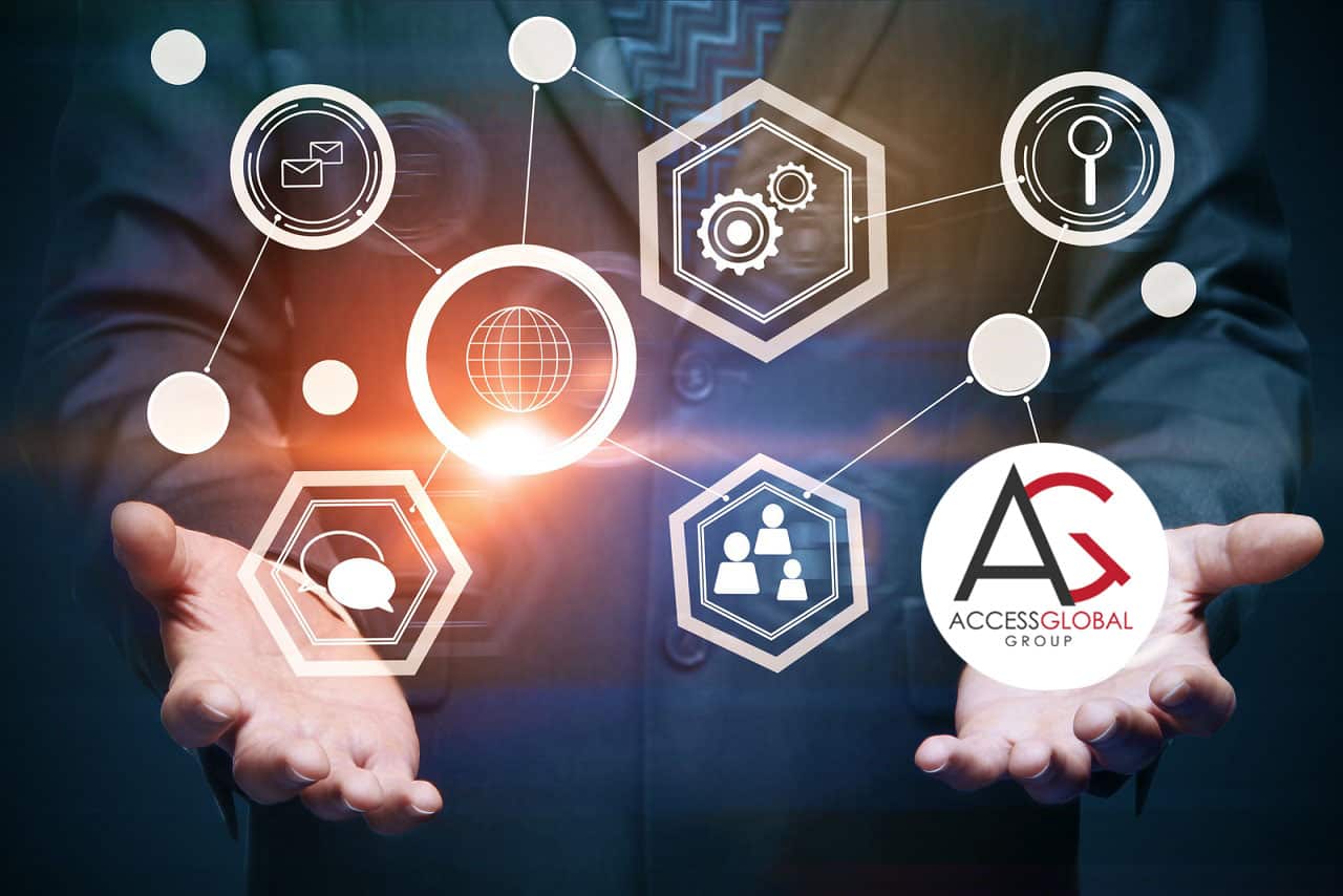 What Technology System is Best For You ? | Access Global Group LLC