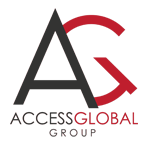 Customer Success GE Aviation | Access Global Group Inc