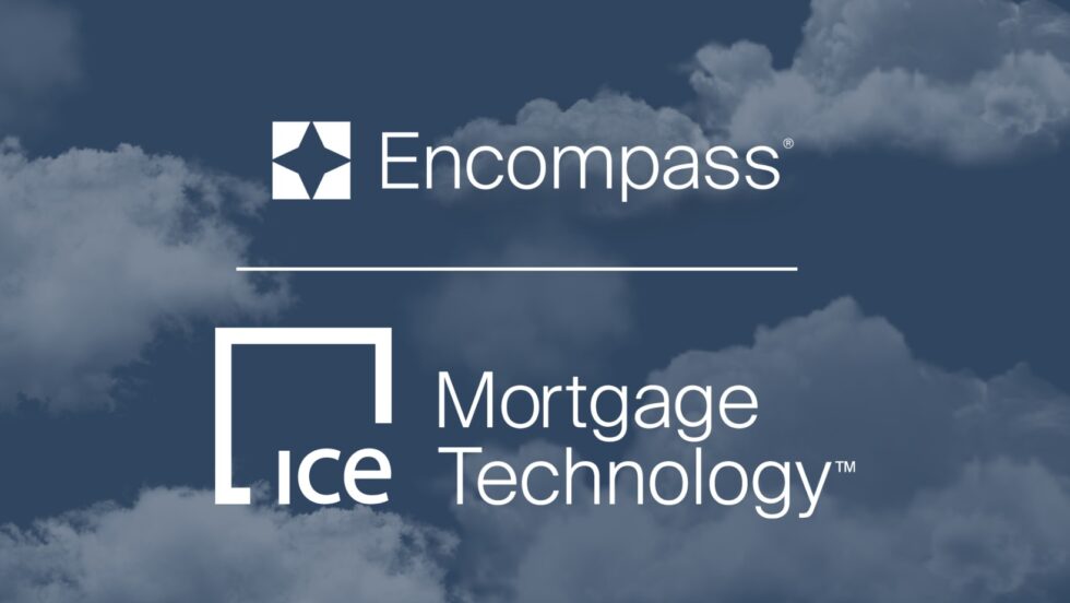 Encompass Connector for Salesforce | Access Global Group Inc