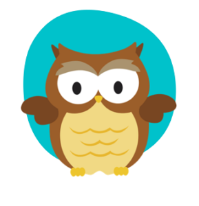 Who Are The Salesforce Characters? | Access Global Group LLC