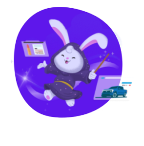 Who Are The Salesforce Characters? | Access Global Group LLC