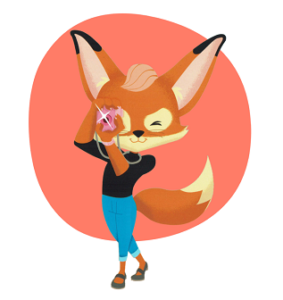 Who Are The Salesforce Characters? | Access Global Group LLC