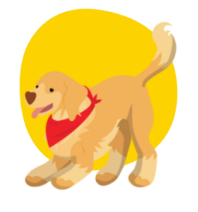 Who Are The Salesforce Characters? | Access Global Group LLC