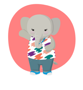 Who Are The Salesforce Characters? | Access Global Group LLC