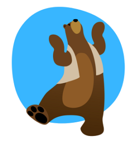 Who Are The Salesforce Characters? | Access Global Group LLC