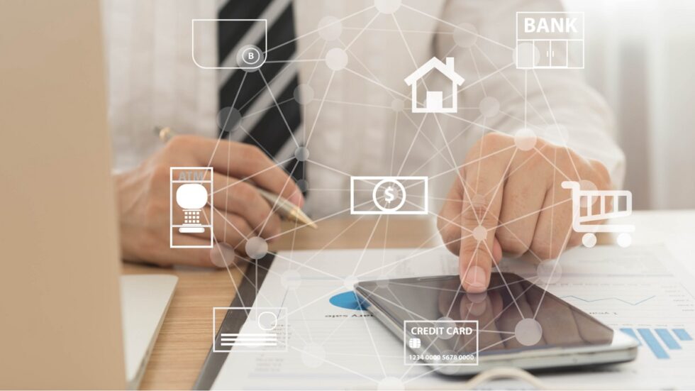 Fiserv + Salesforce: Tailored banking experiences for a winning edge ...