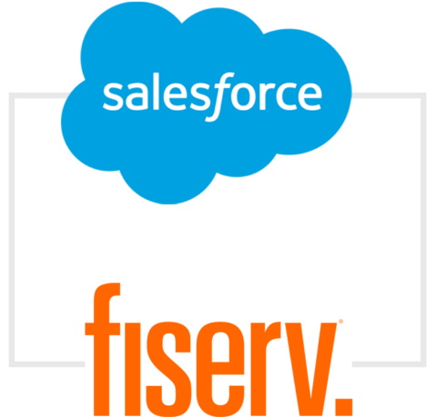 Fiserv Salesforce Integration - Salesforce Banking Consultants