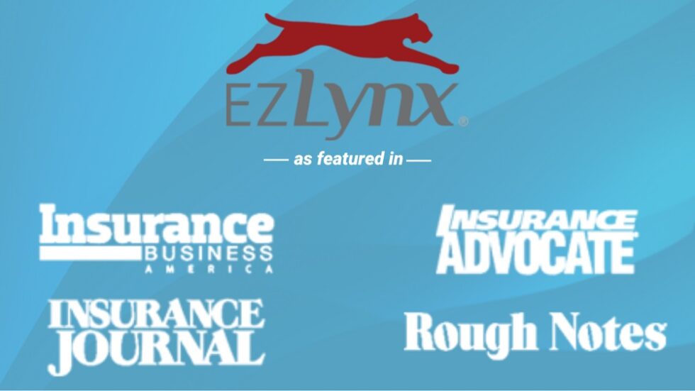 Mastering Efficiency: How EZLynx and Salesforce Integration Reshapes ...