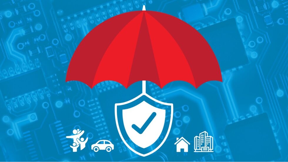 Tech Investment Trends in Insurance: Priorities for 2024 and Beyond ...