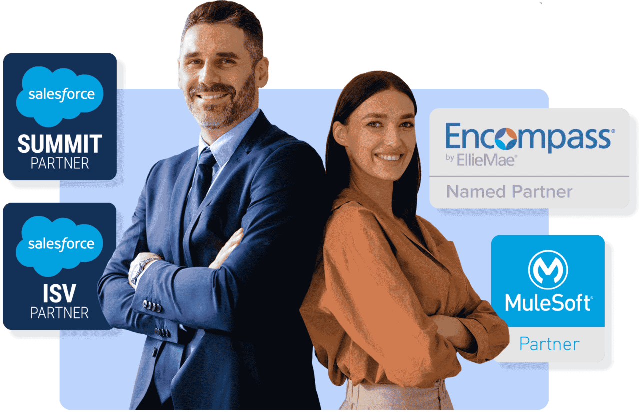 About Access Global Group | Salesforce Consulting Services