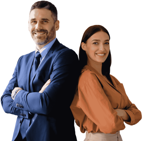 How AI is Reshaping the Insurance Industry | Access Global Group LLC