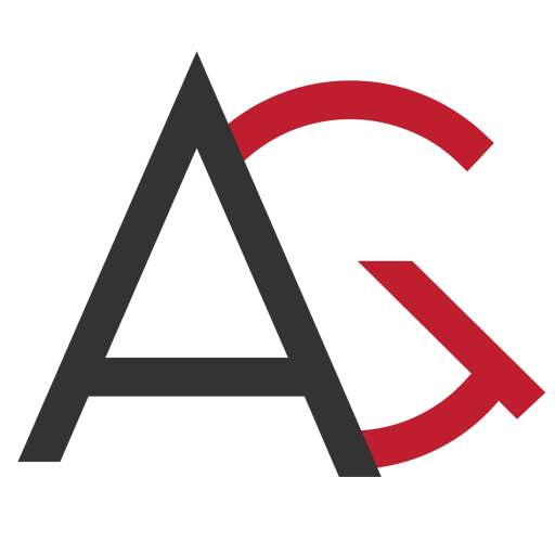 Access Global Group LLC | Salesforce Consulting Services