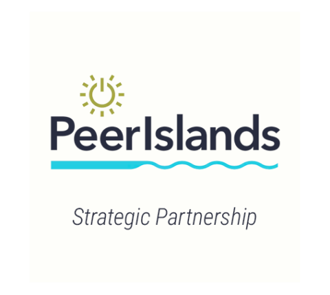 Access Global Group LLC | Salesforce Consulting Services