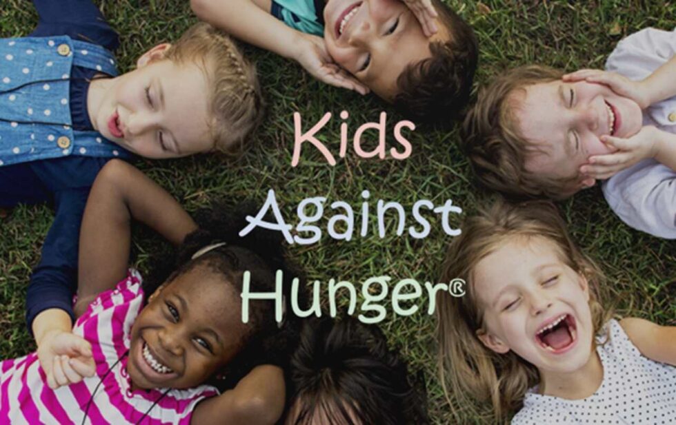 From Local Hands to Global Impact: How Kids Against Hunger Transforms ...