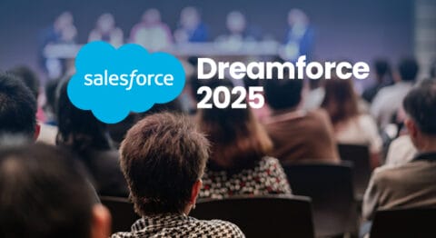 The Ultimate Guide to Dreamforce 2025 | Access Global Group LLC
